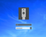 Configure & use YubiKey Secure Login for Local Account in Windows 10