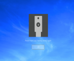 Use YubiKey Secure Login for Local Account in Windows 11/10