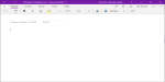 How to use OneNote effectively in Windows 11/10
