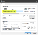 Download web pages for offline viewing using Firefox or Chrome