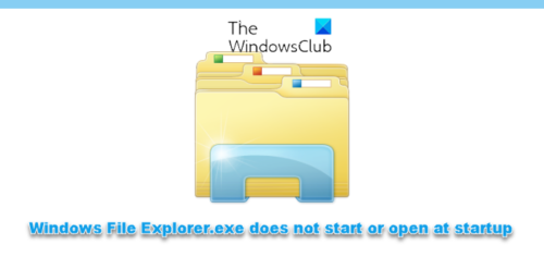 Preview Pane not working in File Explorer in Windows 11