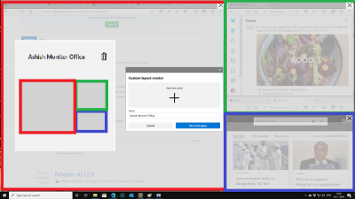 How to install PowerToys on Windows 11