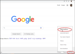 How to get more than 10 results on a single Google Search Page
