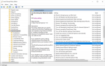 How to enable Internet Explorer Mode in Microsoft Edge