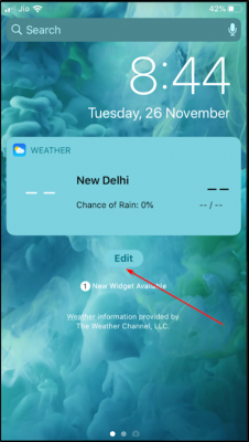 How to optimize and use Outlook mobile app on your Phone
