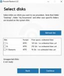 Best free Secure Delete software for Windows 11/10