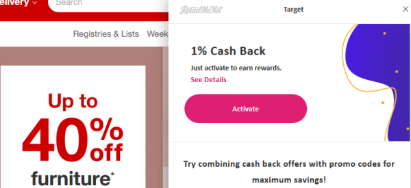 Five best Coupon add-ons available for Mozilla Firefox