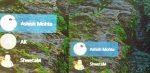 Remove old unused User Account Pictures in Windows 11/10