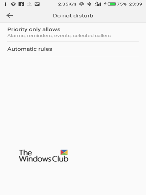 Troubleshoot Phone Link app problems & issues on Windows PC