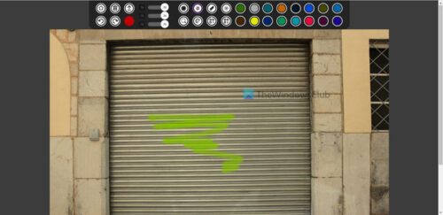 Best Free Graffiti Creator & Online Generators and Fonts