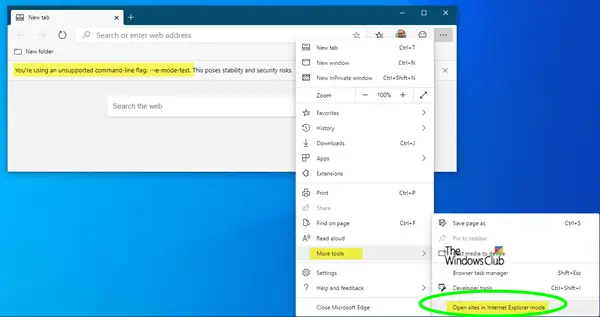 How To Disableenable Internet Options Tabs In Ie How To Disableenable Internet Options Tabs In Ie