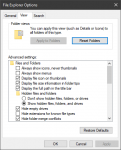 Make Explorer open Computer folder instead of Libraries in Windows 7