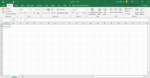 Microsoft Excel Tutorial, for Beginners