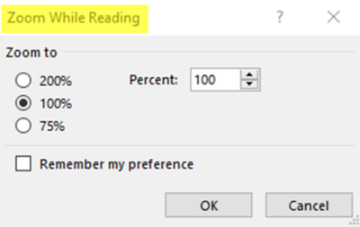 How to Create, Manage & Change Inbox View in Outlook