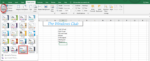 Microsoft Excel Tutorial, for Beginners