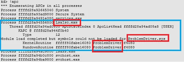Fix LSAISO process high CPU usage in Windows 10 – New4Trick.Com Fix LSAISO process high CPU usage in Windows 10 – New4Trick.Com