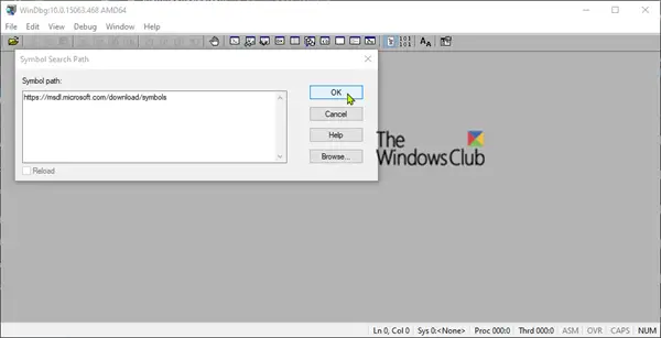 Fix LSAISO process high CPU usage in Windows 10 – New4Trick.Com Fix LSAISO process high CPU usage in Windows 10 – New4Trick.Com
