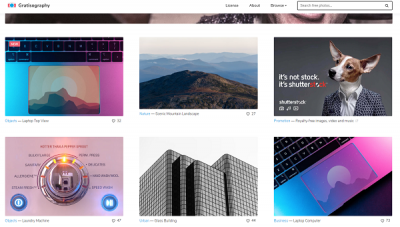 Best free Wallpapers & Background pictures for Windows desktop