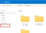 How to use OneDrive to access your files on your Windows PC