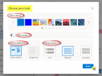 Customize and personalize your Outlook.com experience