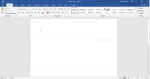 Microsoft Word tutorial for beginners; Guide on how to use it