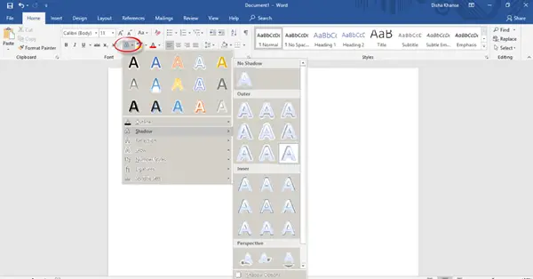 Microsoft Word tutorial for beginners; Guide on how to use it Microsoft Word tutorial for beginners; Guide on how to use it