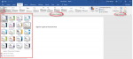 Microsoft Word tutorial for beginners; Guide on how to use it