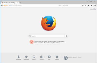 Best Open-Source Web Browsers for Windows PC