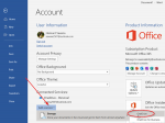 Upload blocked, Sign in to save this file, or Save a copy OneDrive