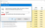Computer stuck on Personalized Settings Not Responding in Windows 11
