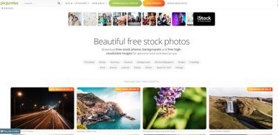 Best free Wallpapers & Background pictures for Windows desktop