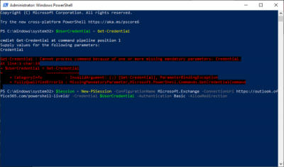 Keep deleted Emails for longer than 30 days in Outlook
