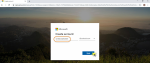 How to create and set up an Outlook.com email account