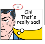 How to insert Graphical Sticker or Emoji in OneNote for Windows