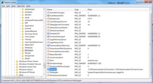 This PC or Documents Folder opens automatically at Startup in Windows 11