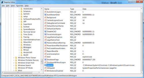 This PC or Documents Folder opens automatically at Start in Windows