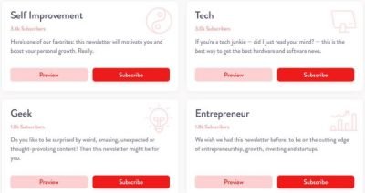 How to find best Posts and Recommendations on Reddit