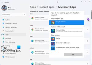 What is a BAK file and how do I open it in Windows?