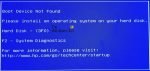 Using HP PC Hardware Diagnostics UEFI on Windows 11/10