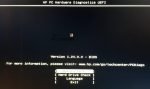 Using HP PC Hardware Diagnostics UEFI on Windows 11/10