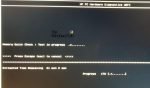 Using HP PC Hardware Diagnostics UEFI on Windows 11/10