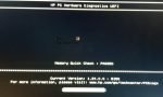 Using HP PC Hardware Diagnostics UEFI on Windows 11/10