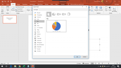 PowerPoint Tutorial for Beginners - Learn how to use it