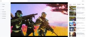 Best YouTube apps on Microsoft Store for Windows PC