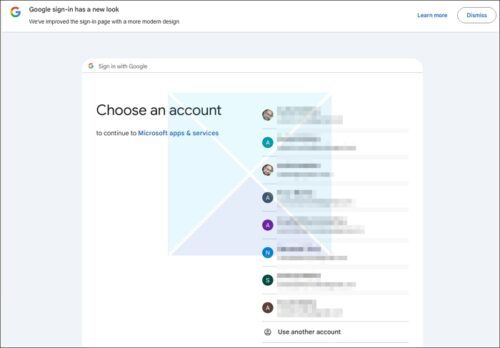 How to add and use Gmail account in Outlook.com