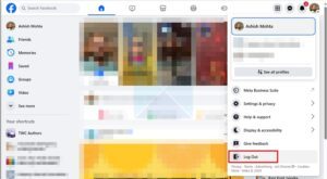 Facebook Sign In: Secure Facebook login tips