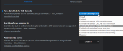 Microsoft Edge Browser Tips and Tricks for Windows 11