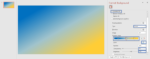 How to change Background in PowerPoint