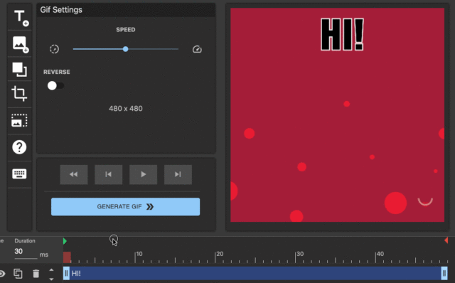 Windows 10 Tips, Tricks, Help, Support, Downloads, Features