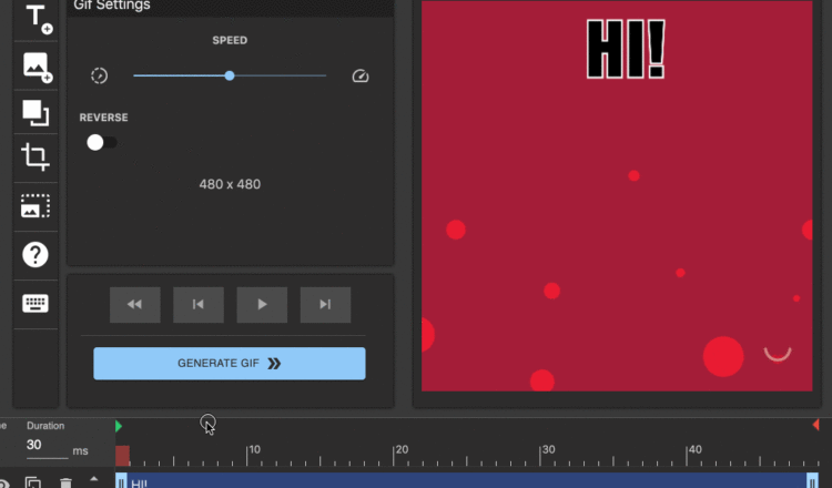 Windows 11/10 Tips, Tricks, Help, Support, Downloads, Features